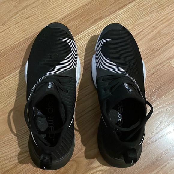 Nike | Shoes | Nike Air Zoom Super Rep Sneaker Unworn | Poshmark